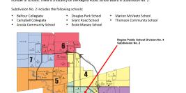 Transportation | Regina Public Schools