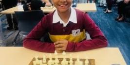 Sheldon-Williams Collegiate Receives Funding for Nutrition Initiatives ...