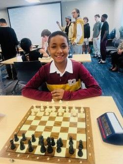 Student-Led Interschool Chess Tournament Unites Regina Schools | Regina ...